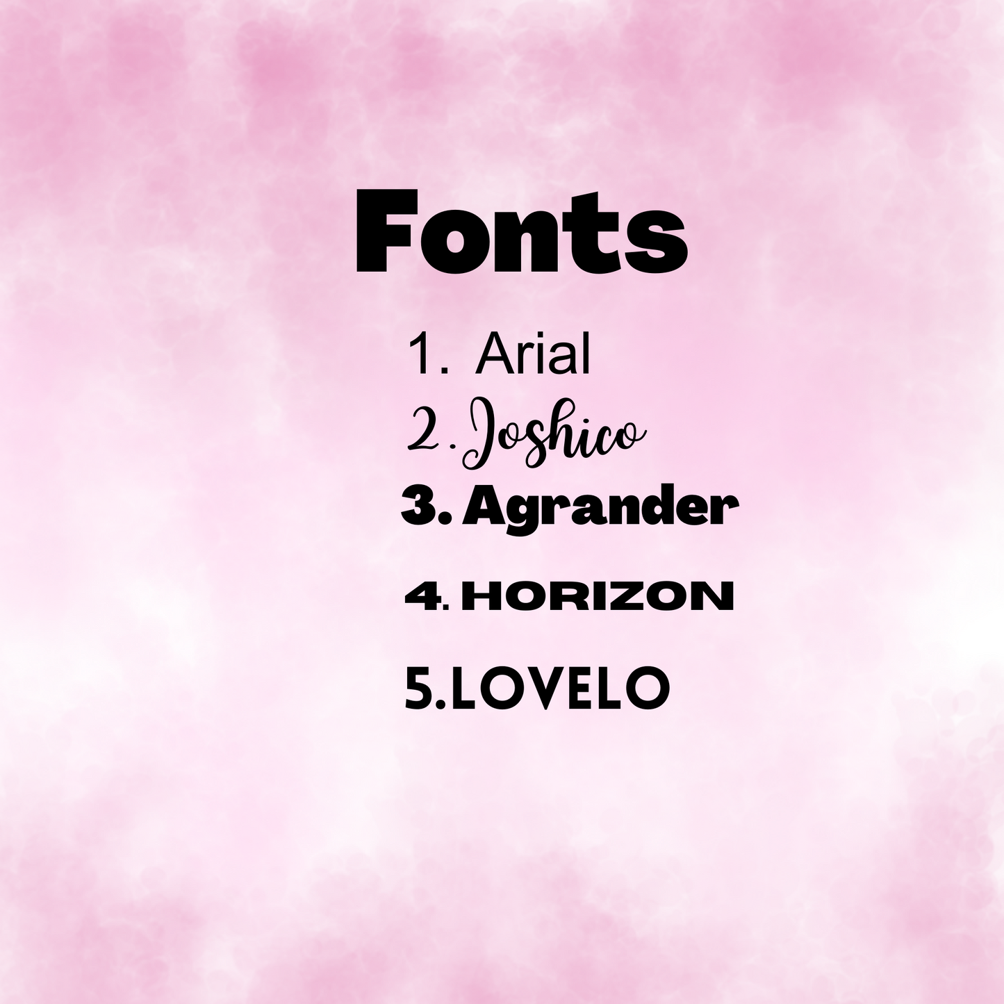 Robbie The Rottweiler | 27 Inch Stuffed Animal Plush – Blessed Hands ...